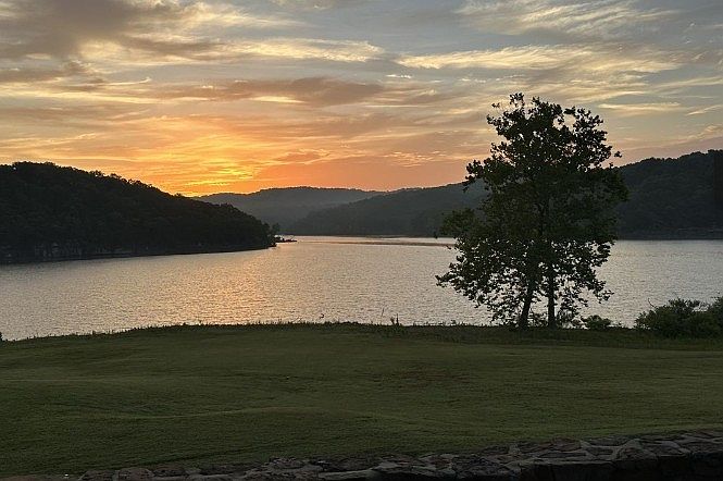 1229 County Road 663 #247, Oak Grove, AR 72660 | Zillow