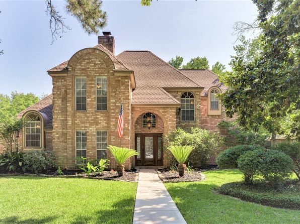 77429 Real Estate - 77429 Homes For Sale | Zillow