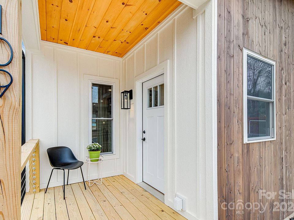 109 Arline Henry Way, Asheville, NC 28806 | Zillow