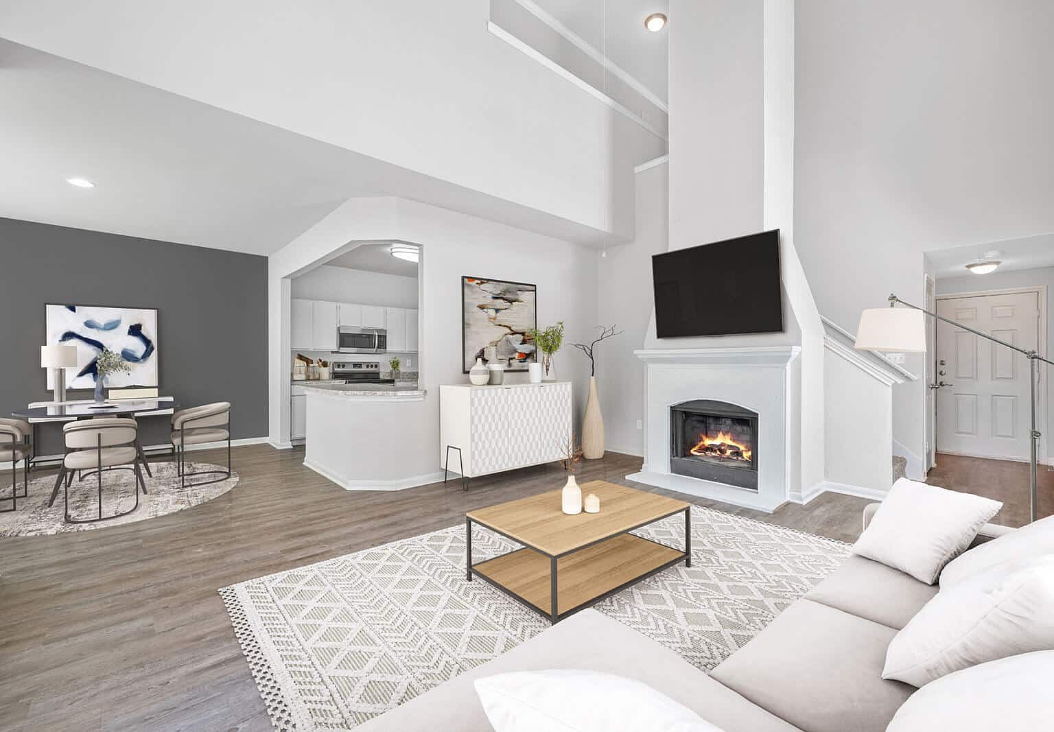 12235 Vance Jackson Rd # Sabine, San Antonio, TX 78230 | Zillow