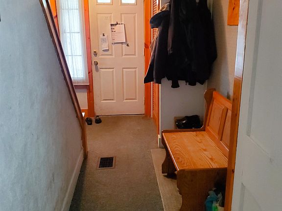 85 Berlin Street, Montpelier, VT 05602 | MLS #4965482 | Zillow