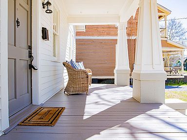 1004 Old Shell Rd, Mobile, AL 36604 | Zillow