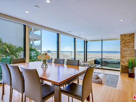 6 Northstar St UNIT 108, Marina Del Rey, CA 90292 | Zillow