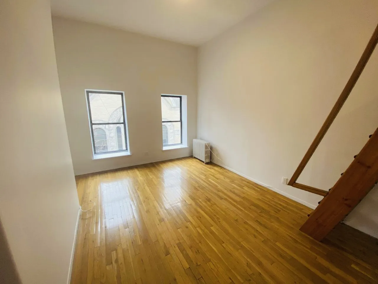 19 East 7th Street #6 in East Village, Manhattan | StreetEasy