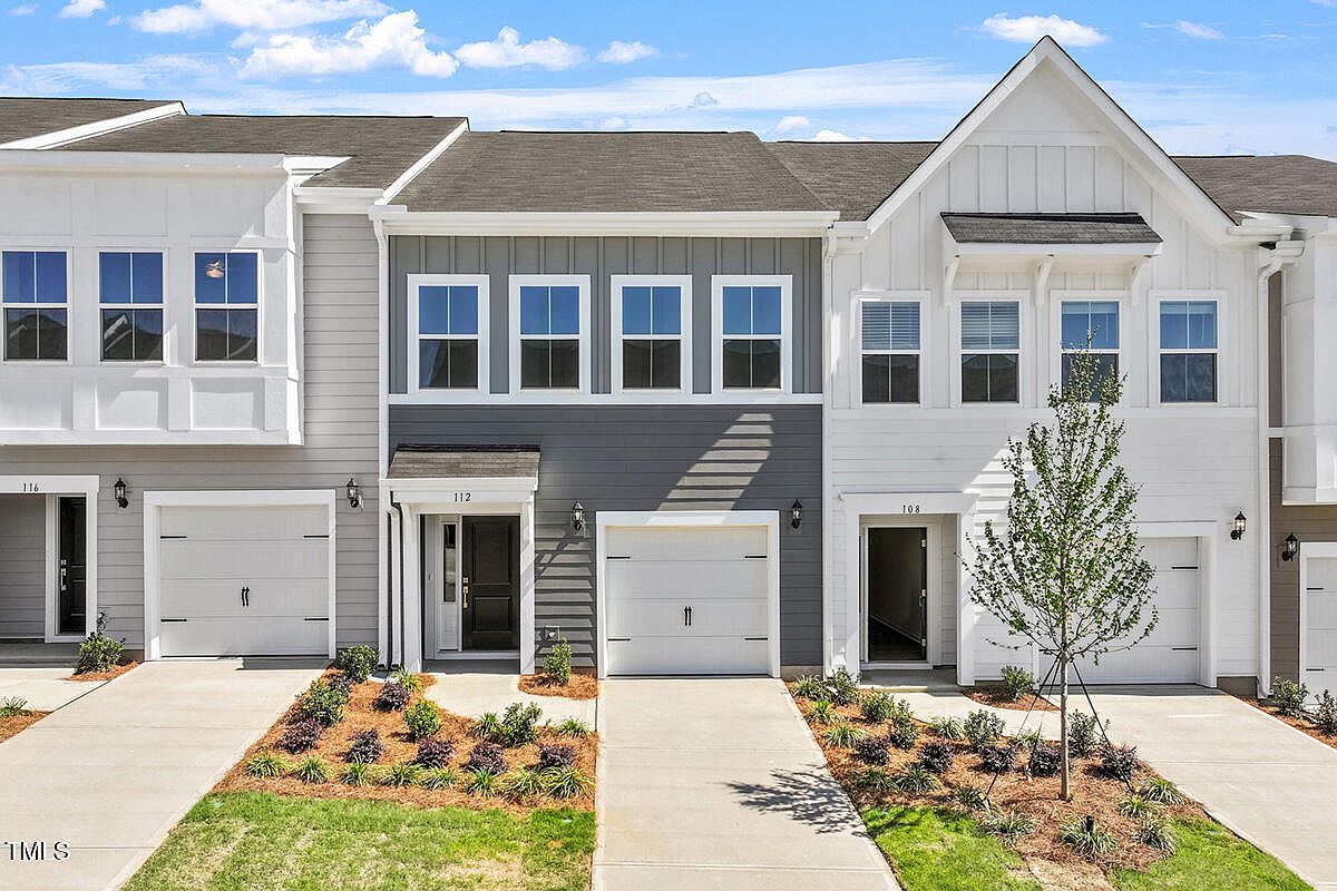 112 Central Townes Way #294, Raleigh, NC 27603 | Zillow