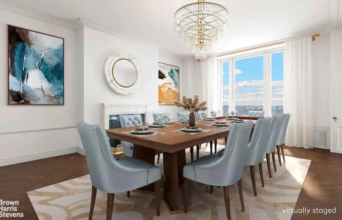 10 Gracie Square #10A in Yorkville, Manhattan | StreetEasy