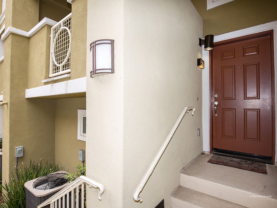 3471 Spring Tide Ter, San Diego, CA 92110 | Zillow