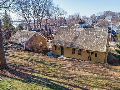 116 Spring St, Hull, MA 02045 | Zillow
