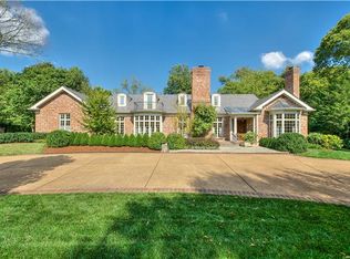 4421 Warner Pl, Nashville, TN 37205 | Zillow
