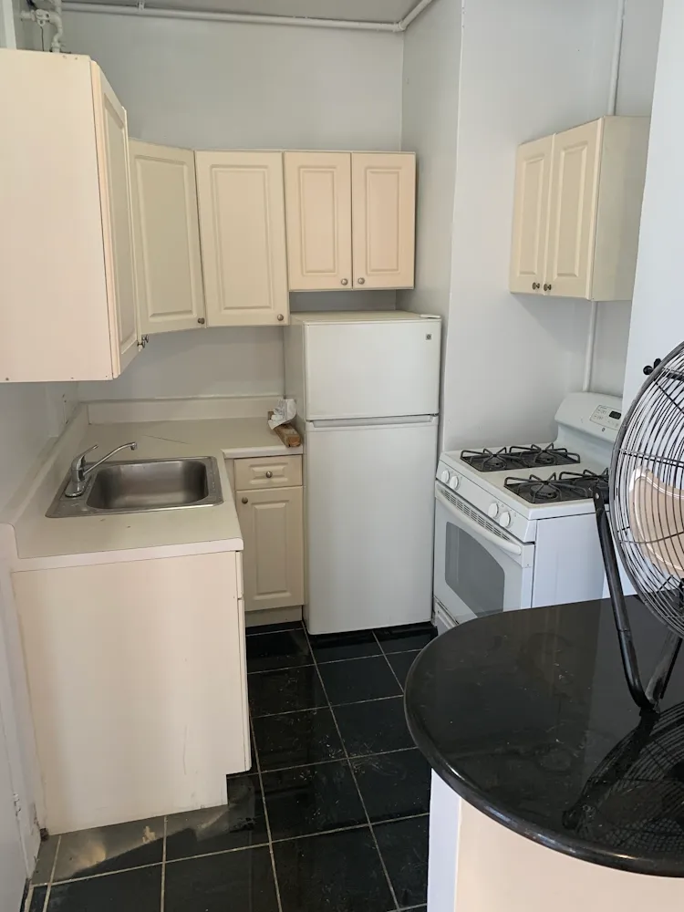 210 Rivington Street #11 in Lower East Side, Manhattan | StreetEasy