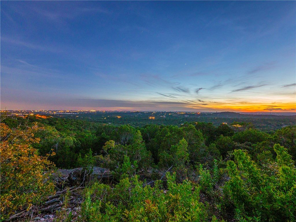 19623 Tyler Trl, Leander, TX 78645 | Zillow