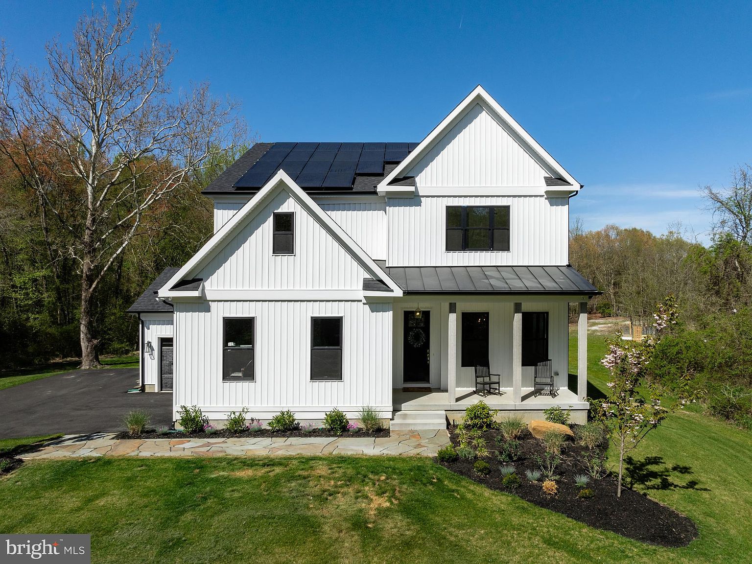 180 Braddock Mill Rd, Marlton, NJ 08053 | Zillow