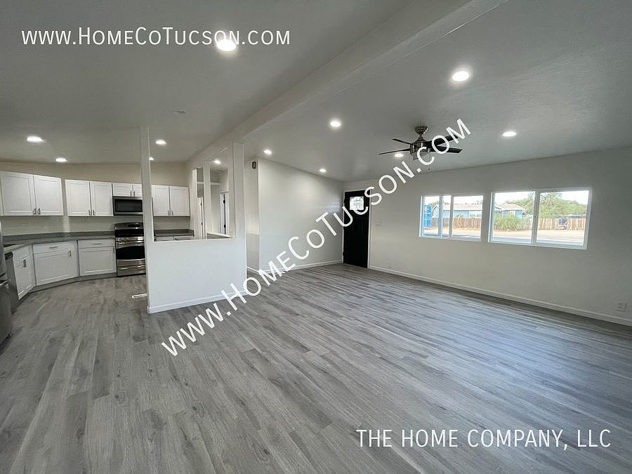 8301 N Cerius Stra UNIT 1, Tucson, AZ 85741 | Zillow