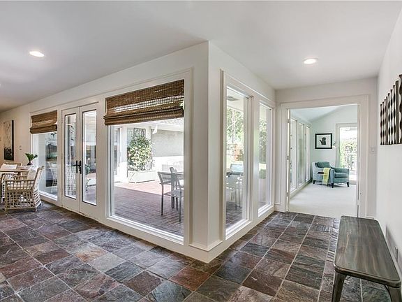 4341 Valley Ridge Rd, Dallas, TX 75220 | Zillow