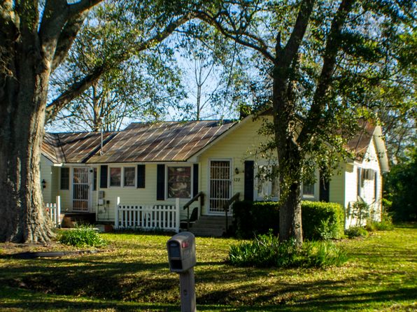 Dover Real Estate - Dover NC Homes For Sale | Zillow