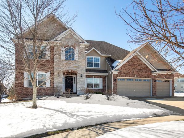Elgin Real Estate - Elgin IL Homes For Sale | Zillow