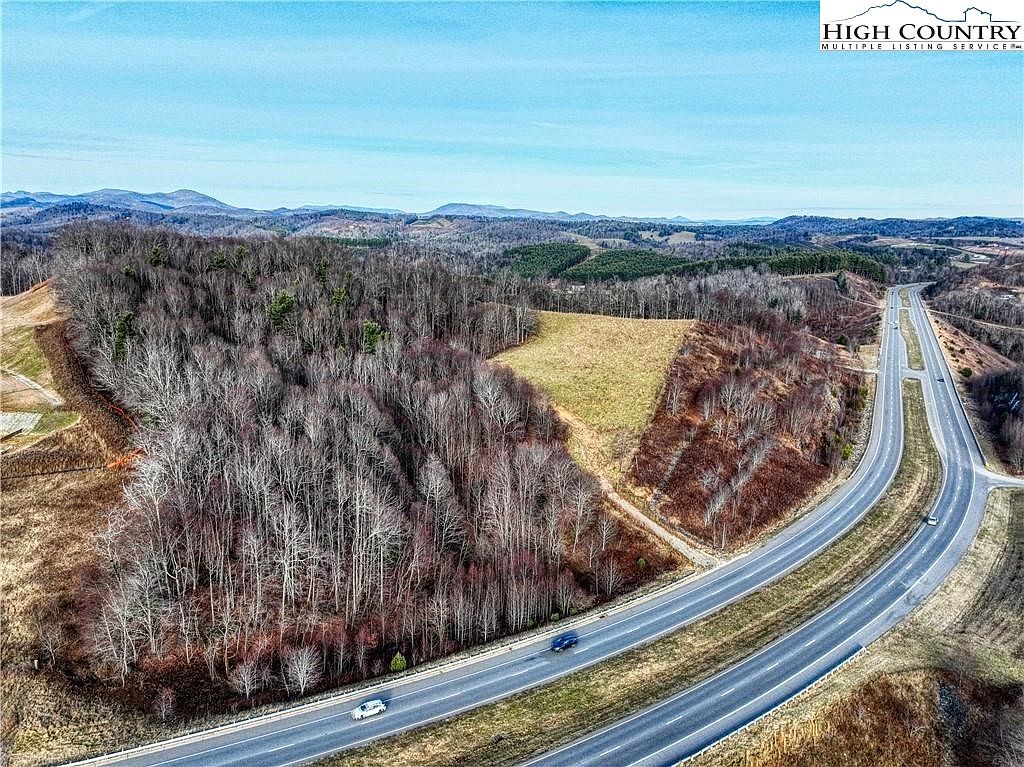 TBD Property off Hwy 421, Boone, NC 28607 | Zillow