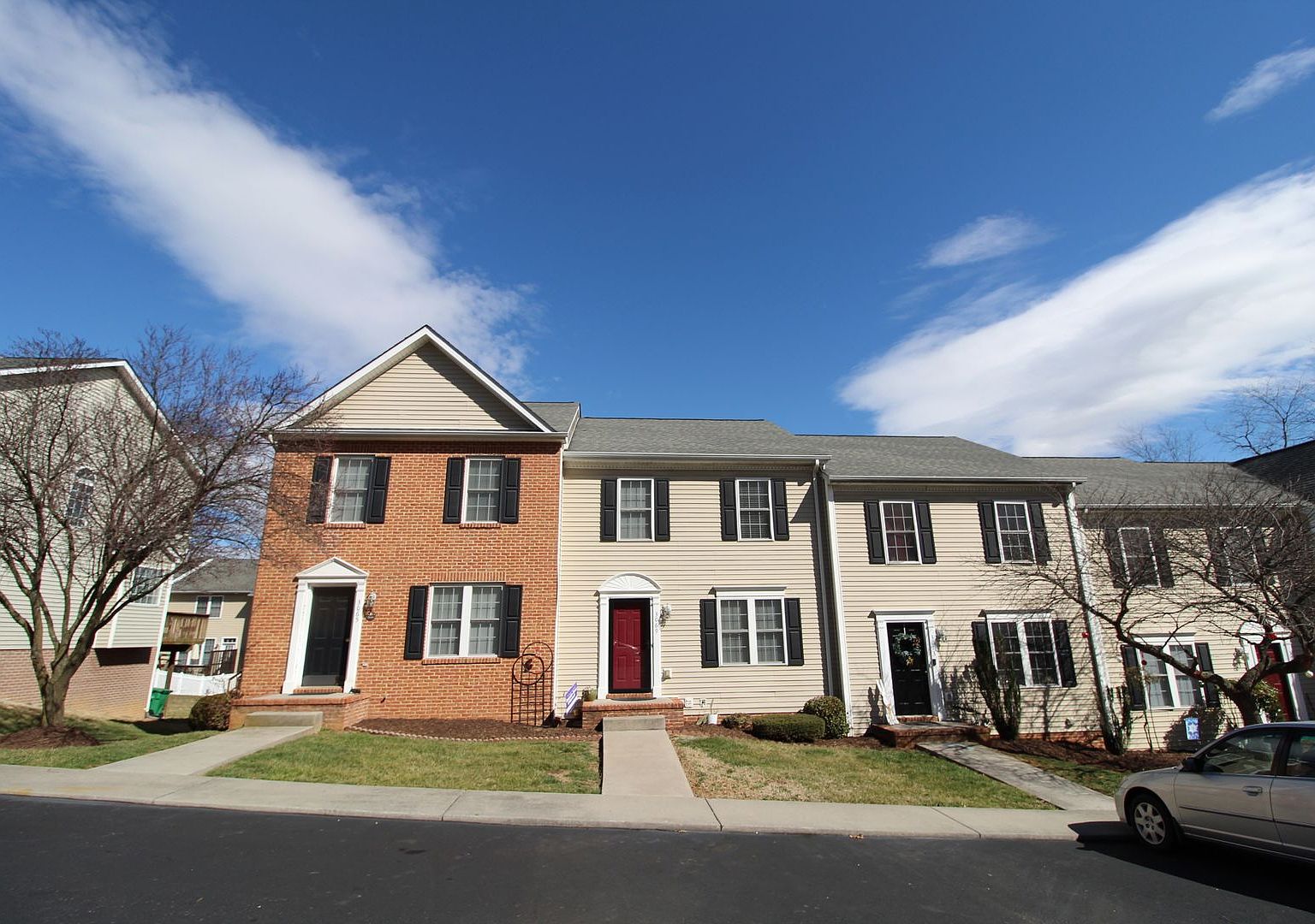 3069 Taylor Spring Ln, Rockingham, VA 22801 | Zillow