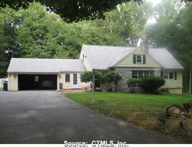 411 Lambert Rd, Orange, CT 06477 | Zillow