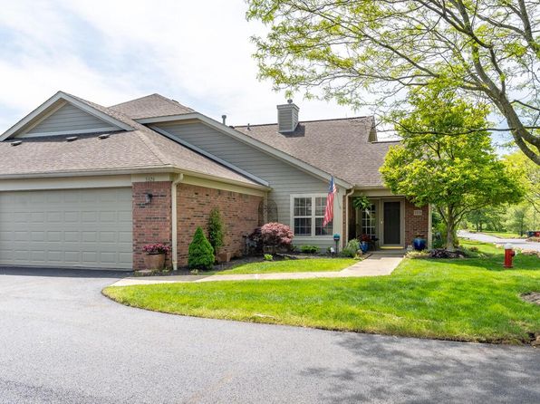 43081 Condos & Apartments For Sale - 10 Listings | Zillow