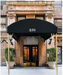 235 East 73rd Street #4B in Lenox Hill, Manhattan | StreetEasy