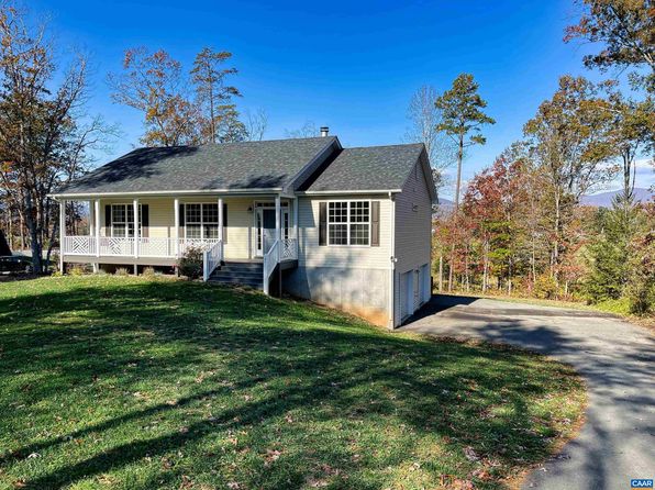 Ruckersville VA Real Estate - Ruckersville VA Homes For Sale | Zillow