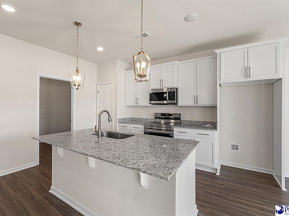 5164 E Old Marion Hwy, Florence, SC 29506 | MLS #20243680 | Zillow