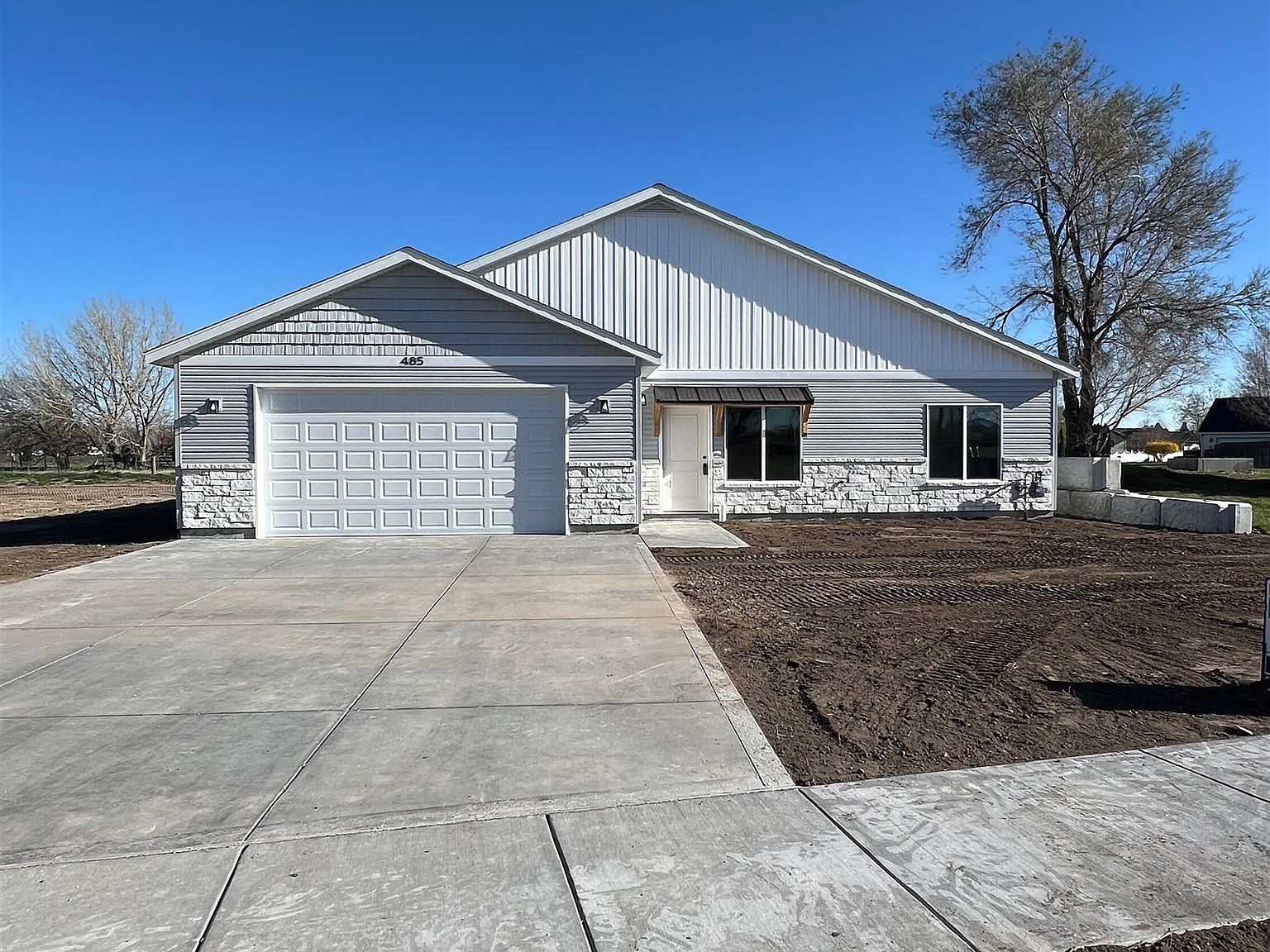 485 Wooton Way, Blackfoot, ID 83221 | Zillow