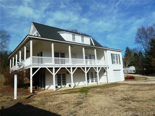 1155 Cannon Farm Rd, China Grove, NC 28023 | Zillow