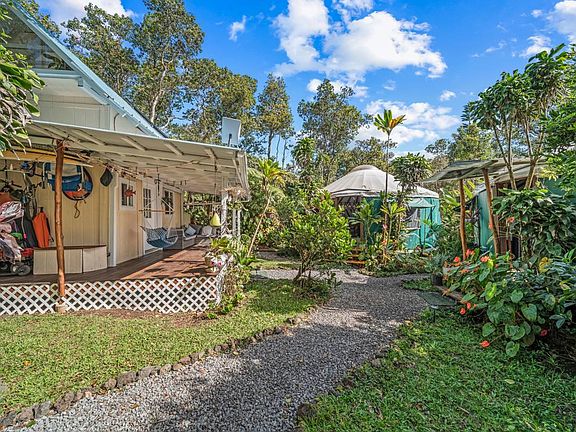 18-2333 Road 7, Mountain View, HI 96771 | MLS #707034 | Zillow