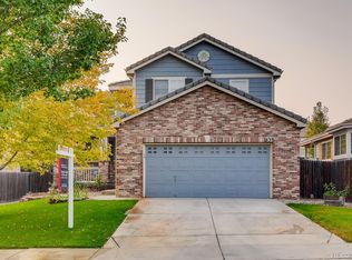 445 Tumbleweed Drive, Brighton, CO 80601 | MLS #9468449 | Zillow