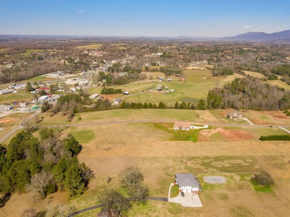 Benton Real Estate - Benton TN Homes For Sale | Zillow