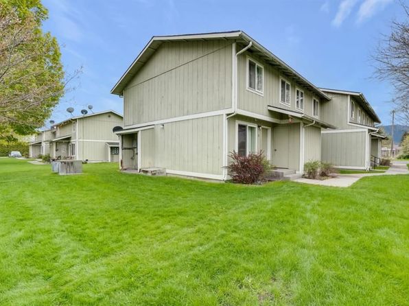 Rental Listings in Chewelah WA - 5 Rentals | Zillow