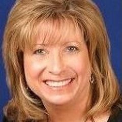 Donna Agee - Real Estate Agent in Duluth, GA - Reviews | Zillow