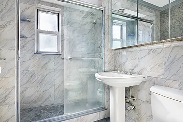 35 Sutton Place #18F in Sutton Place, Manhattan | StreetEasy