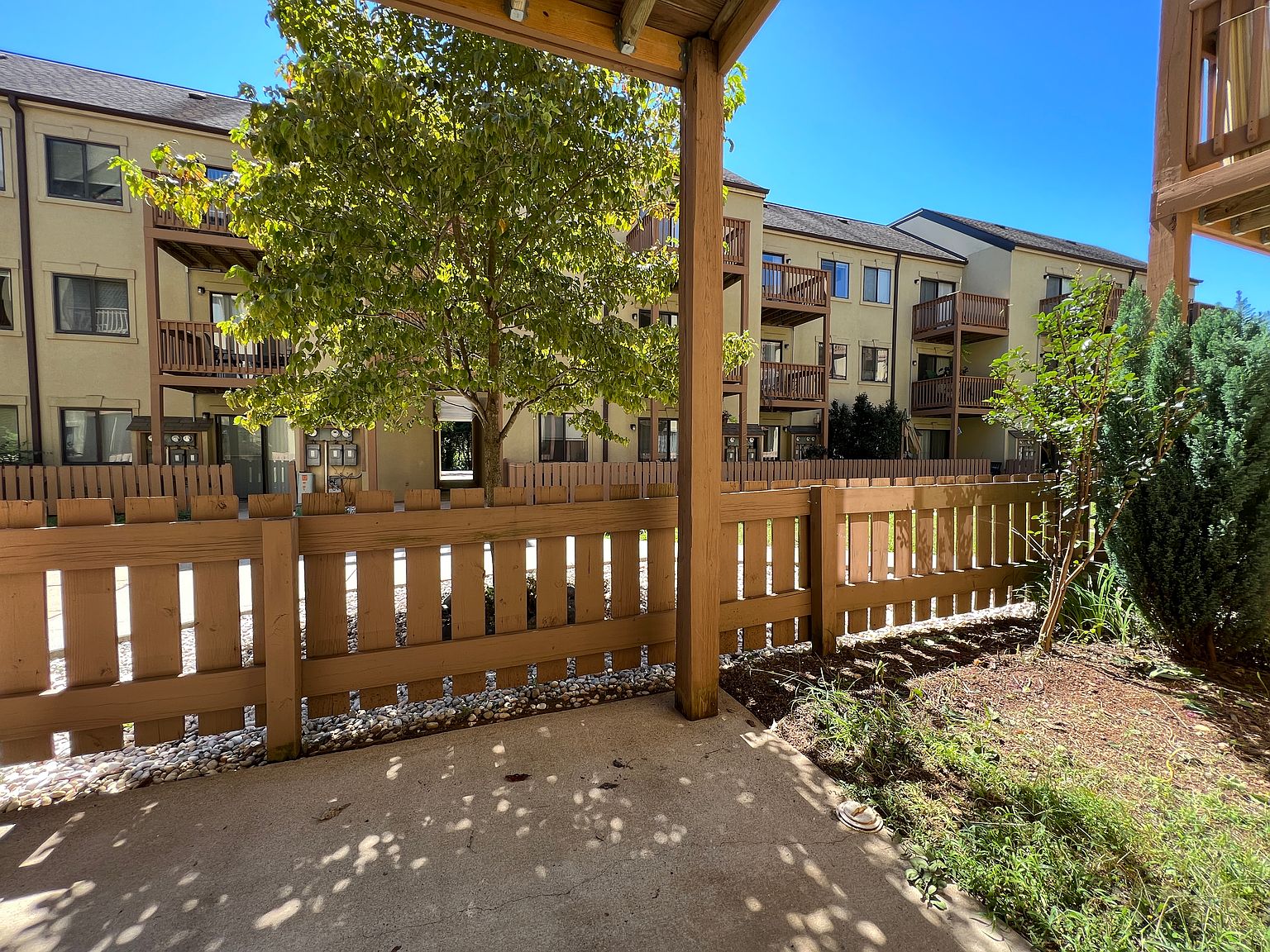 1000 Linden Ave APT 104, Charlottesville, VA 22902 | Zillow
