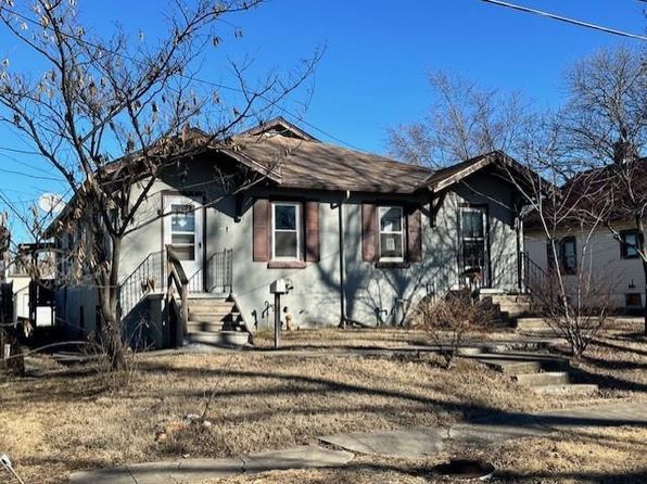 Butler MO Real Estate - Butler MO Homes For Sale | Zillow