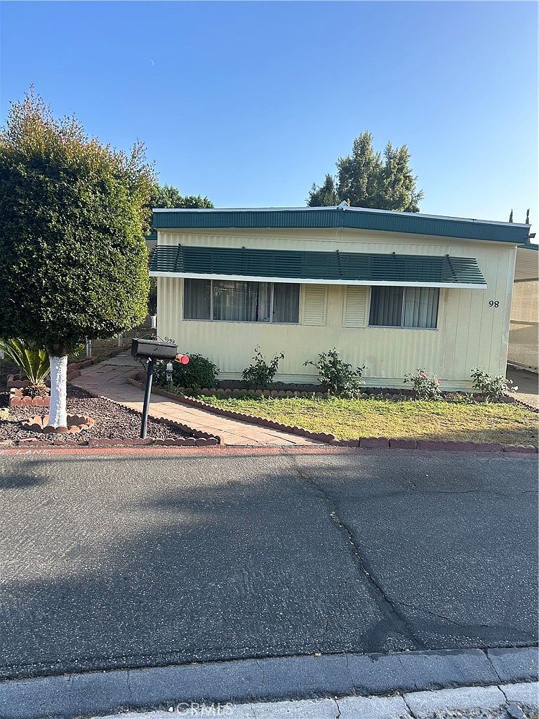1844 S Haster St #98, Anaheim, CA 92802 | Zillow