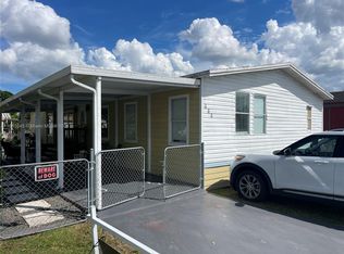 19800 SW 180th Ave, Miami, FL 33187 | MLS #A11666716 | Zillow