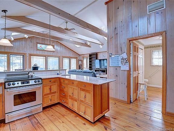 146 Crystal Pond Rd, Eastford, CT 06242 | MLS #170548022 | Zillow