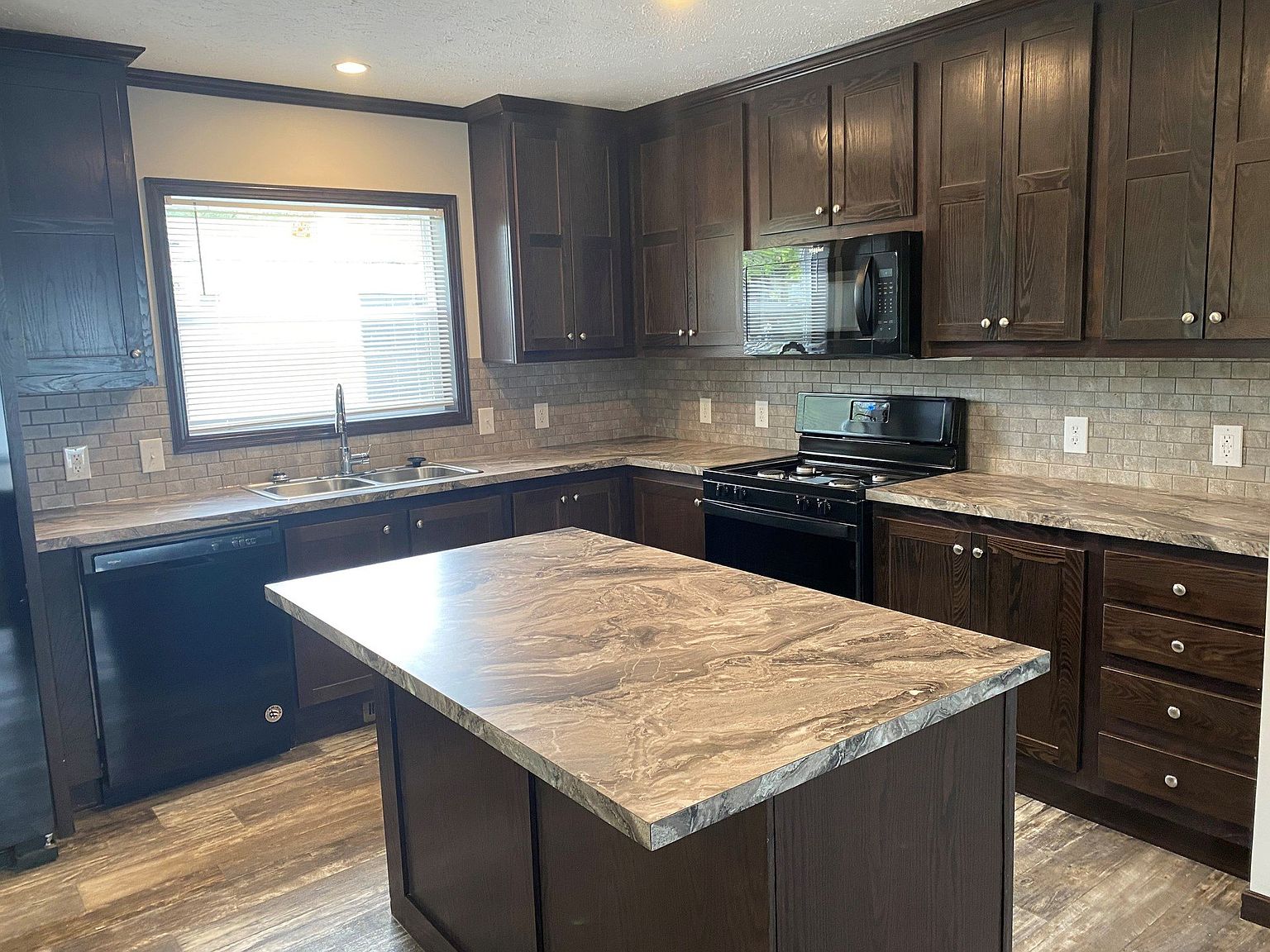 6655 Jackson Rd UNIT 466, Ann Arbor, MI 48103 | Zillow