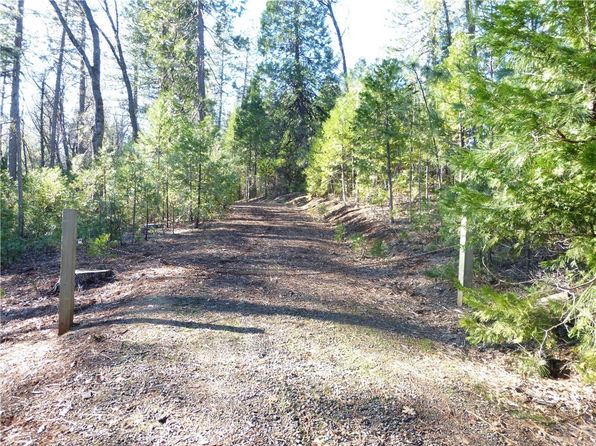 Forest Ranch CA Real Estate - Forest Ranch CA Homes For Sale | Zillow