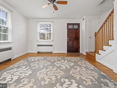 207 S Courthouse Rd, Arlington, VA 22204 | Zillow