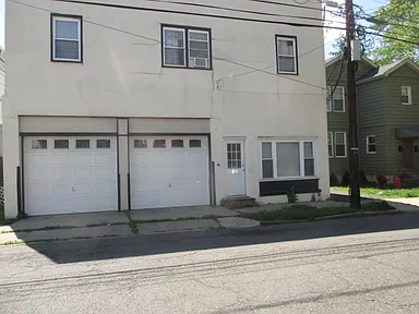 176 Walnut St Bloomfield NJ | Zillow