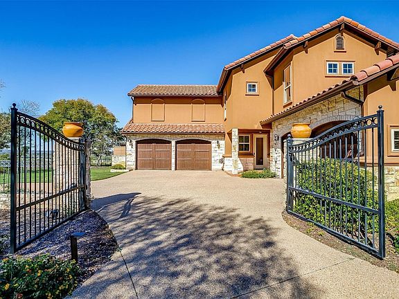 161 Crown Ridge Ct, Fort Worth, TX 76108 | MLS #20556074 | Zillow