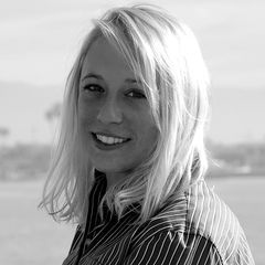 Dani Forman - Real Estate Agent in Ventura, CA - Reviews | Zillow