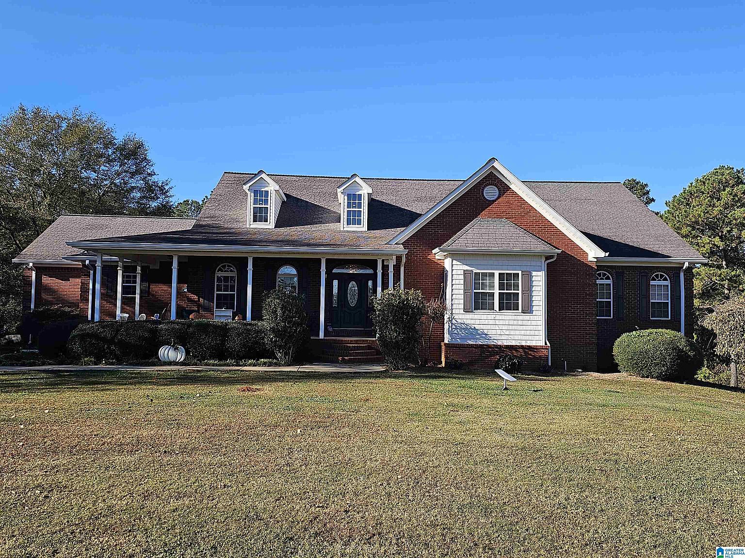 1751 County Road 19, Graham, AL 36263 | MLS #21369950 | Zillow