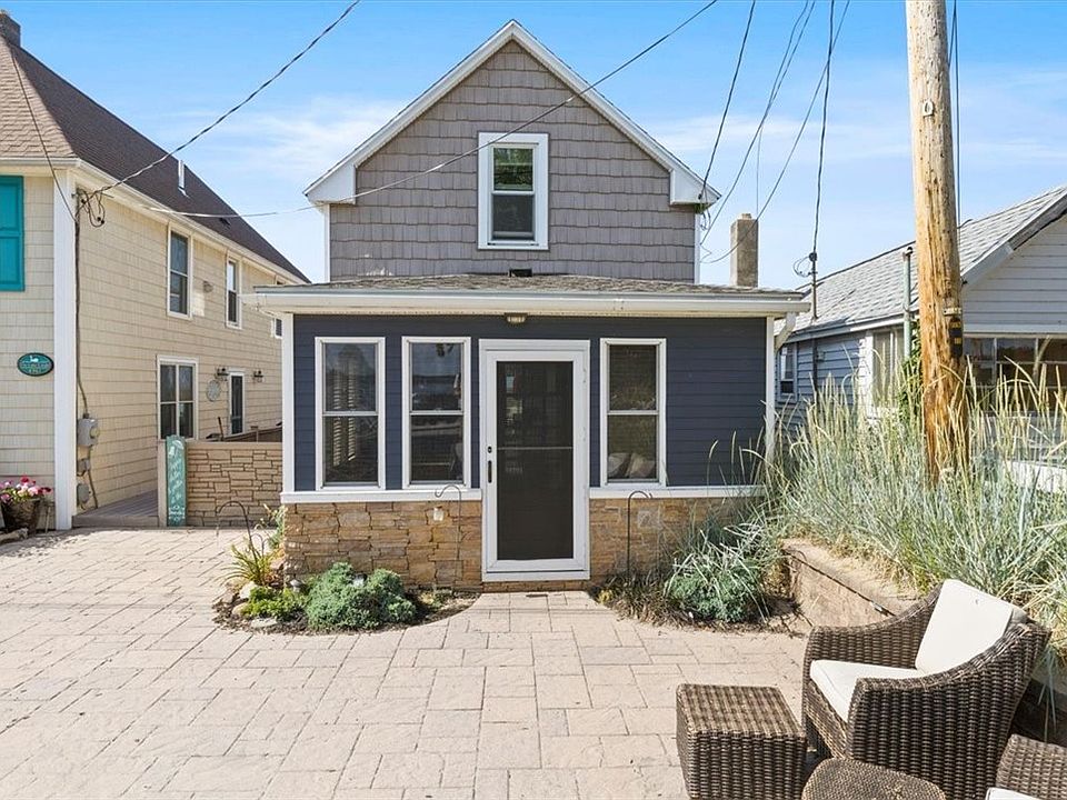 4969 Culver Rd, Rochester, NY 14622 | Zillow 4969 Culver Rd, Rochester, NY 14622 | Zillow