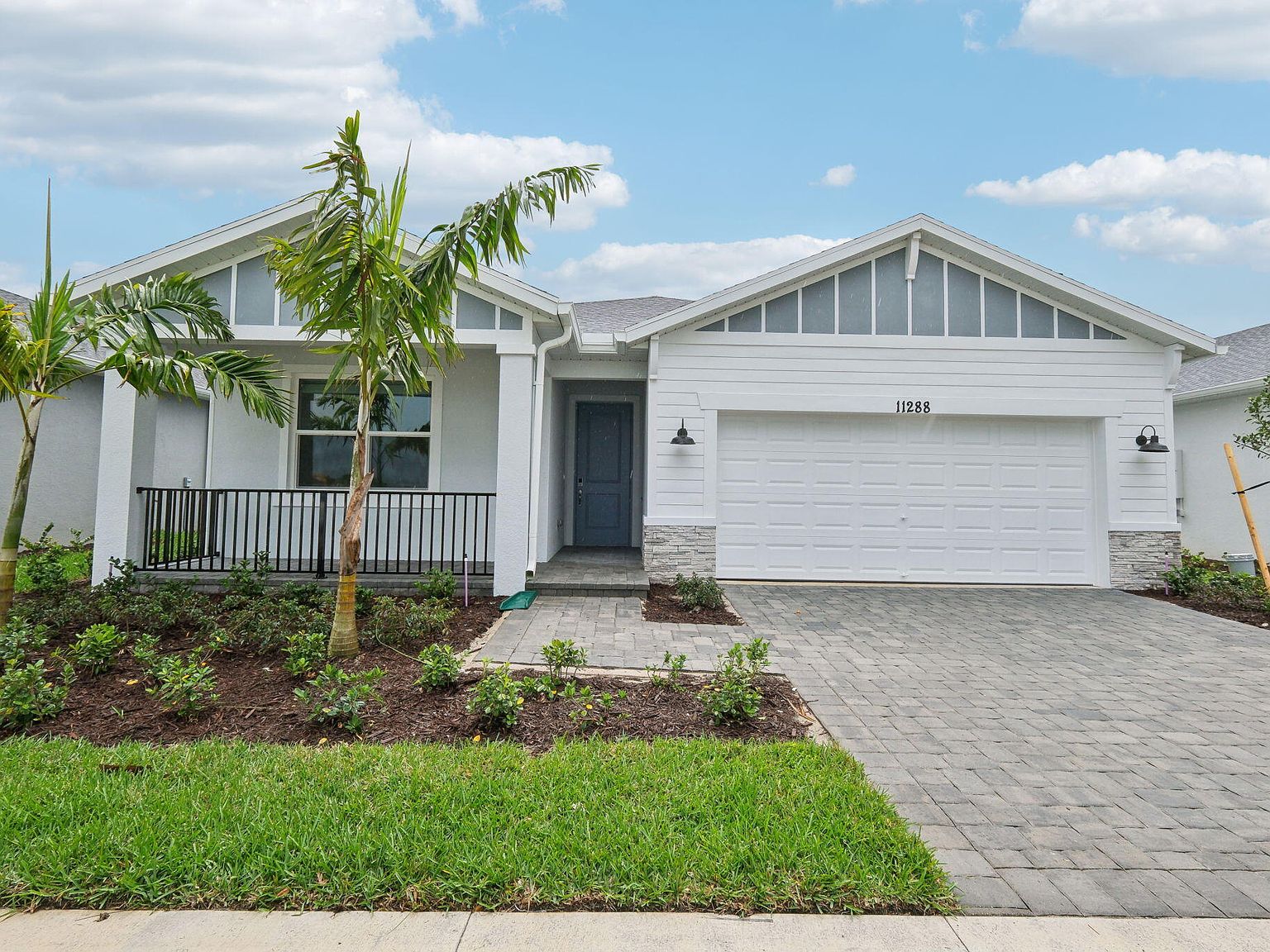 11288 Barnstead Way, Port Saint Lucie, FL 34987 | MLS #RX-11070568 | Zillow