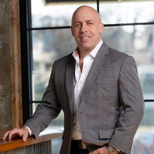 Matthew "Matt" Merritt - Real Estate Agent in Jackson, NJ - Reviews ...